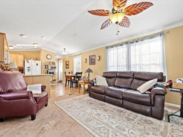 Golden Era Cir, Alfred, Property For Sale
