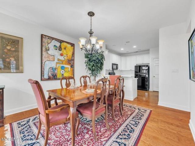 Golden Eye Ln, Port Monmouth, Home For Sale