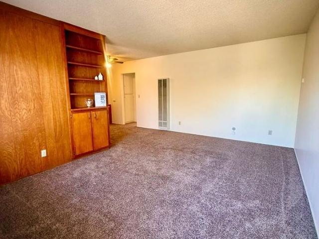 Golden Fountain 1 Bedroom Apartment for Rent at 1040 E Washington Ave, El Cajon, CA 92020 El Cajon