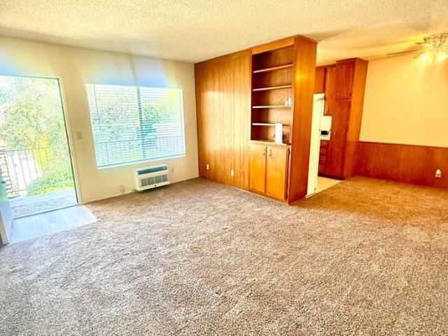 Golden Fountain 2 Bedroom Apartment for Rent at 1040 E Washington Ave, El Cajon, CA 92020 El Cajon