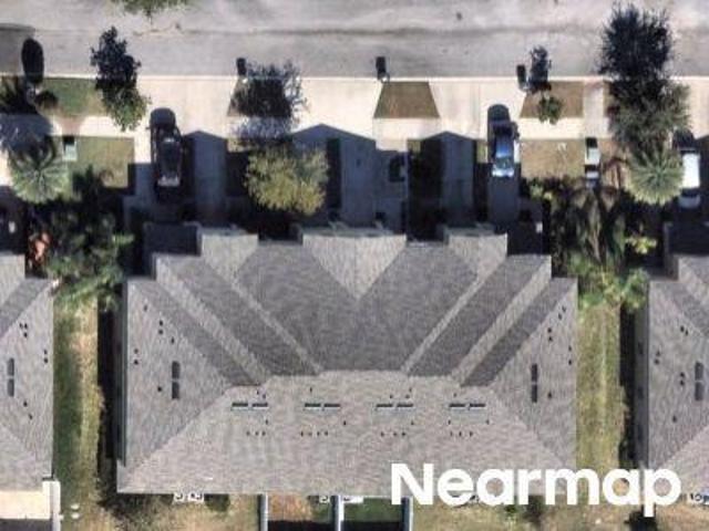 Golden Falcon Dr