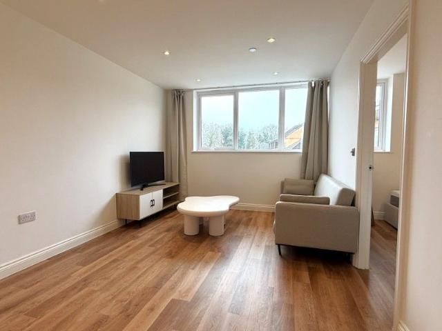 Golden House, Guildford 1 bedroomProperty for lettings Seymours