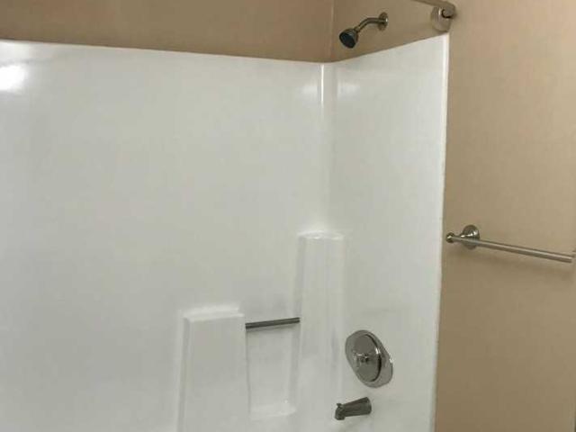 Golden Hill Apartments Studio Apartment for Rent at 2954 F St, San Diego, CA 92102 Golden Hill