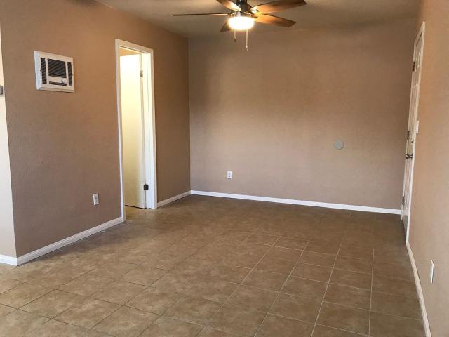 Golden Hill Apartments Studio Apartment for Rent at 2954 F St, San Diego, CA 92102 Golden Hill