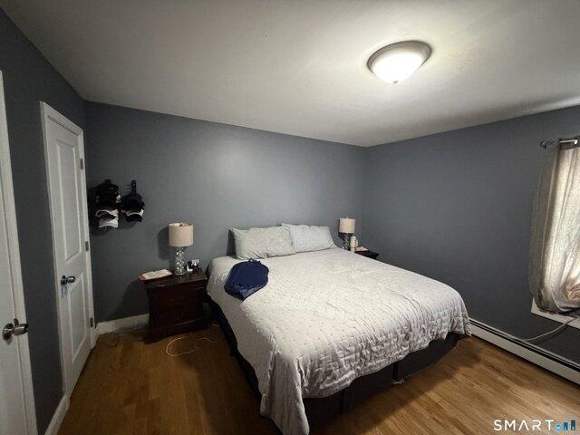 Golden Hill St, Naugatuck, Home For Sale