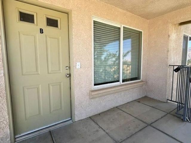 Golden Hills 2 bedroom