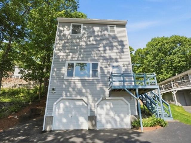 Golden Hills Rd, Saugus, Home For Sale