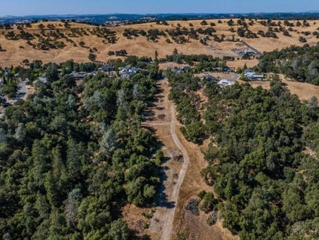 Golden Hls, Sutter Creek, CA 95685
