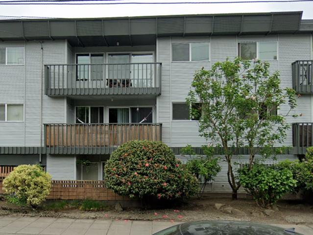 Golden Inca Apartments | Where Comfort Meets Style 1 Bedroom Apartment for Rent at 230 14th Ave E, Seattle, WA 98112 Broadway