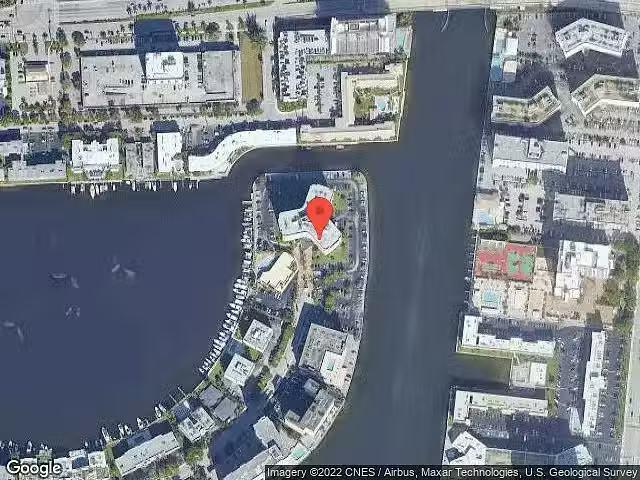 Golden Isles, HALLANDALE BEACH, FL 33009