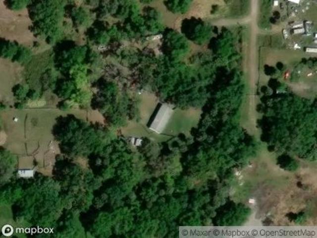 Golden Oaks Rd