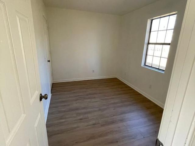 Golden Maple Apartments 2 Bedroom Apartment for Rent at 106 106 S Smith St. / 103 Bryant St Booneville, MS 38829