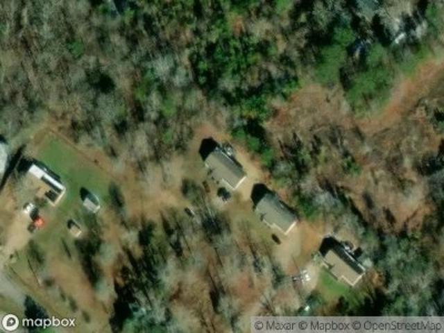 Golden Maple Ln