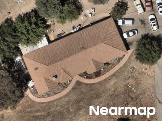 Golden Meadow Dr