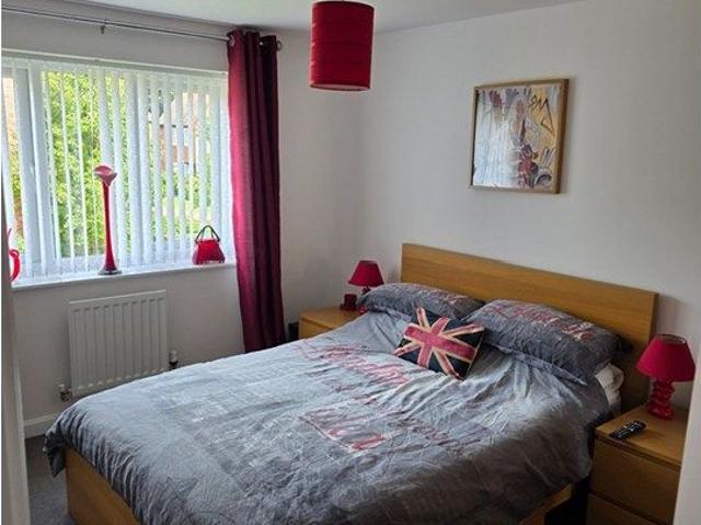 Golden Nook Road, Northwich CW8, Room to rent, £600 pcm | PrimeLocation