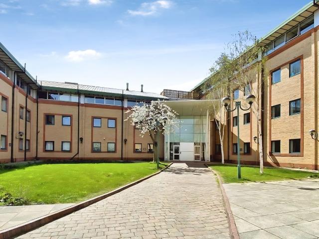 Golden Smithies Lane, Wath Upon Dearne S63, 1 bed flat to rent, £550 pcm | PrimeLocation