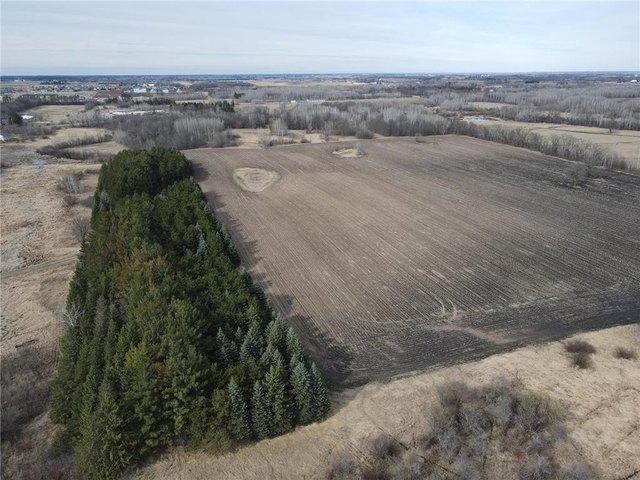Golden Spike Rd, Sauk Rapids, MN 56367