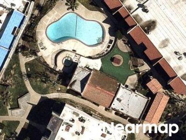 Golden Springs Dr # B8