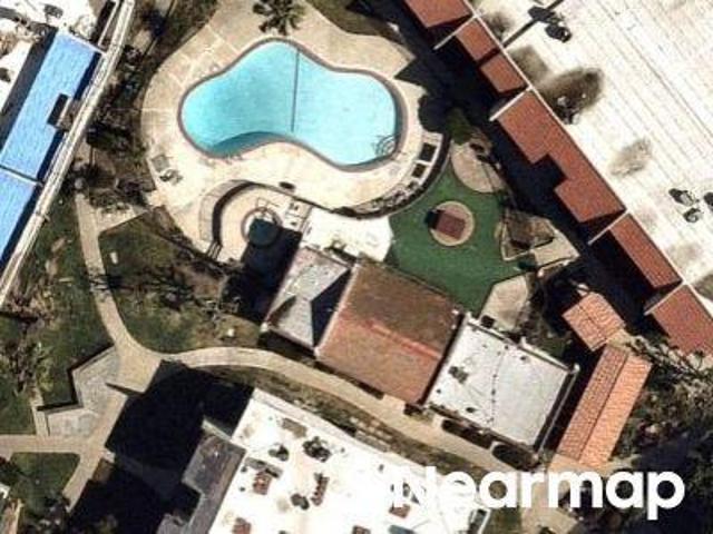 Golden Springs Dr # F2