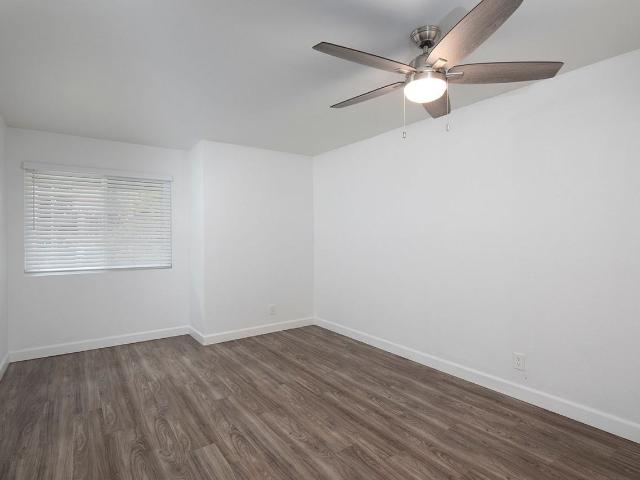 Golden Pacific Apartments 1 Bedroom Apartment for Rent at 1015 19th St, San Diego, CA 92102 Golden Hill