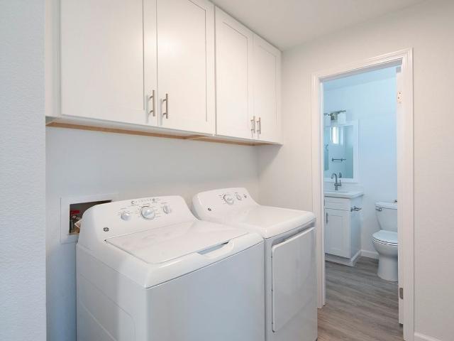 Golden Pacific Apartments 1 Bedroom Apartment for Rent at 1015 19th St, San Diego, CA 92102 Golden Hill