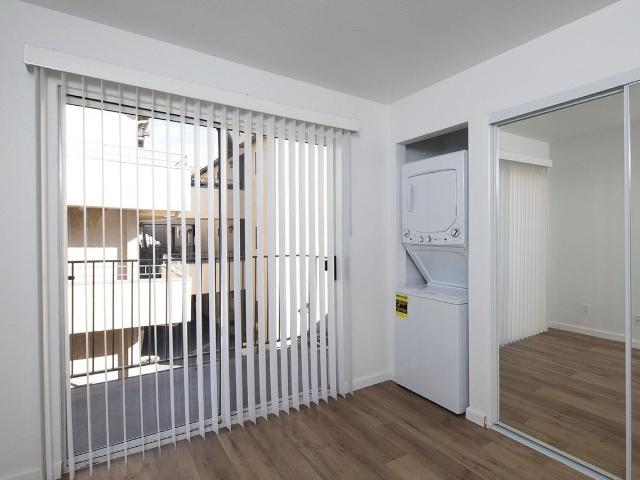 Golden Pacific Apartments 2 Bedroom Apartment for Rent at 1015 19th St, San Diego, CA 92102 Golden Hill