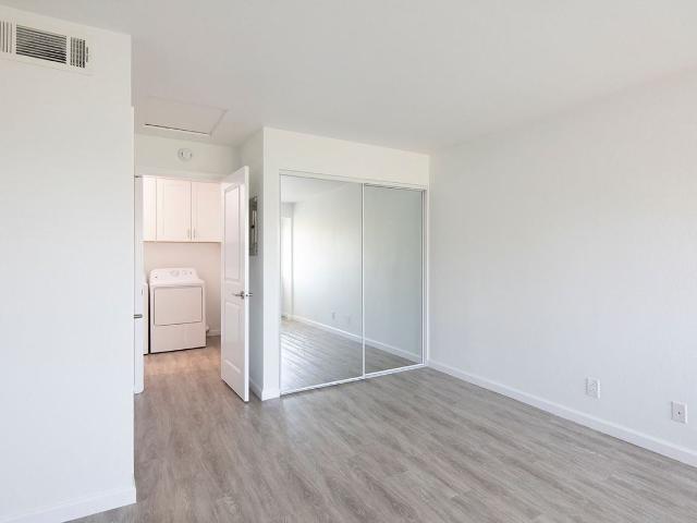 Golden Pacific Apartments 2 Bedroom Apartment for Rent at 1015 19th St, San Diego, CA 92102 Golden Hill