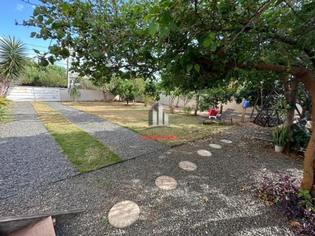 Golden Park Terreno de esquina de 400 mts no Condomínio Golden Park em hortolandia