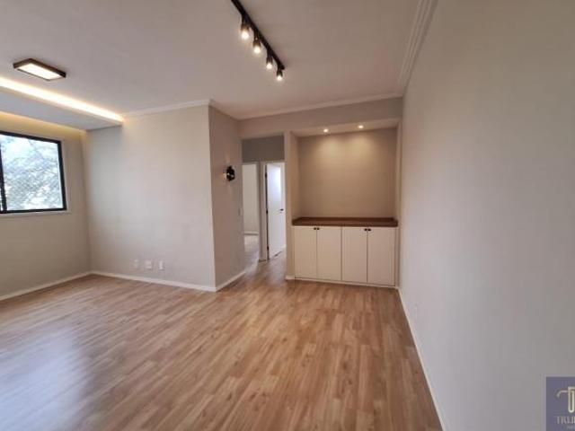 Golden Park Apartamento à Venda no Jardim Aquarius São José dos Campos/SP