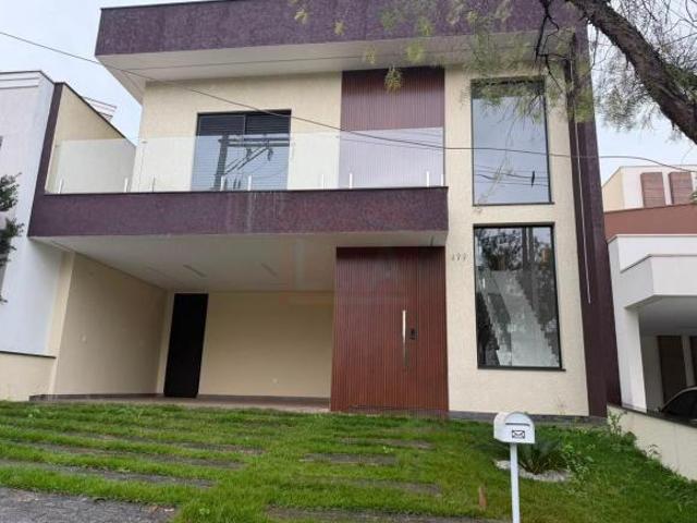 Golden park Residence 1 Casa à venda no bairro Jardim Golden Park Residence Sorocaba/SP