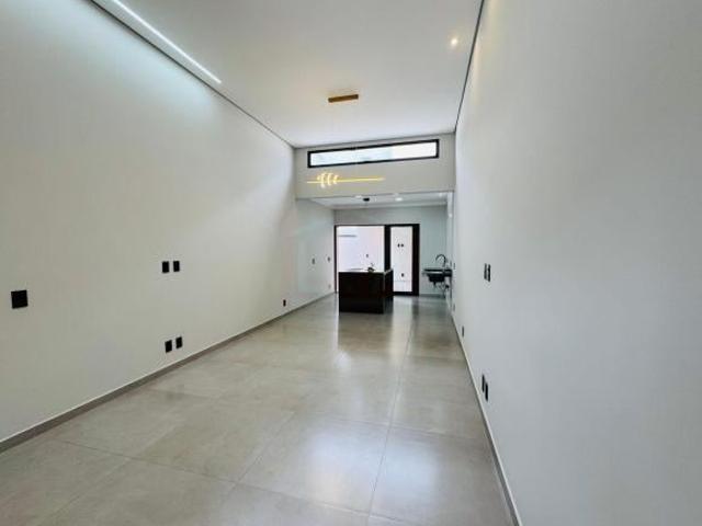 Golden Park Residence II Casa à venda no bairro Loteamento Dinorá Rosa Sorocaba/SP