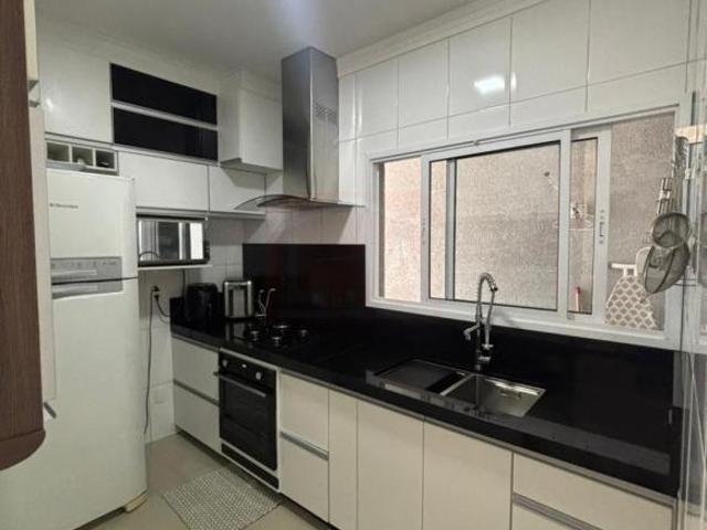 Golden Park Residence II Casa à venda no bairro Loteamento Dinorá Rosa Sorocaba/SP