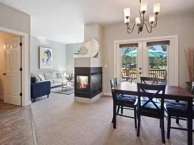Golden Pheasant Drive