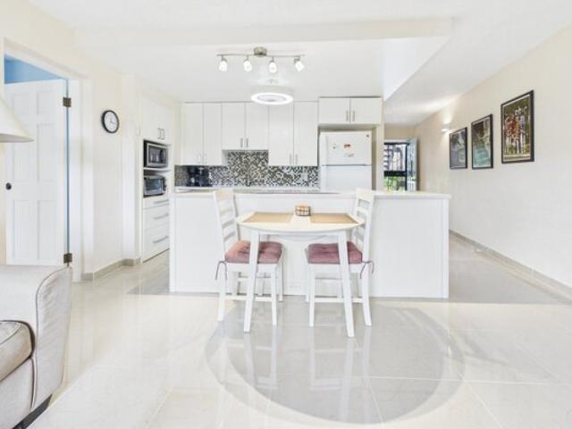 Golden Rock Co, Saint Croix, Condo For Sale
