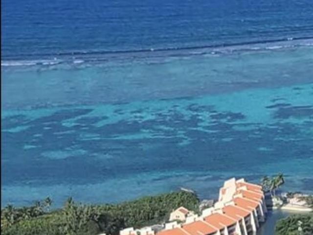 Golden Rock Co, Saint Croix, Condo For Sale