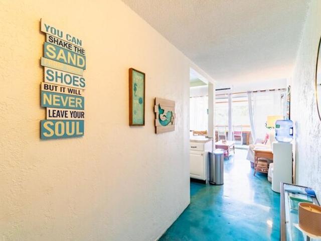 Golden Rock Co, Saint Croix, Condo For Sale