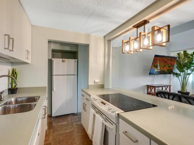 Golden Rock Co, Saint Croix, Condo For Sale