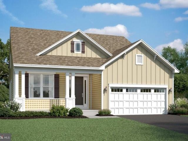 Golden Raintree Ct, Middletown, Home For Sale