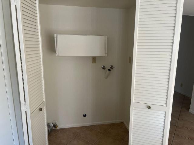 Golden Rd 1047 2 Bedroom Apartment for Rent at 1047 Golden Rd, Encinitas, CA 92024 Encinitas