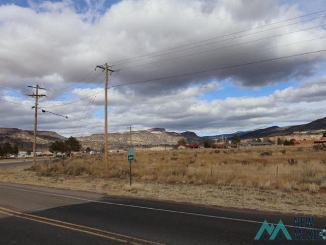 Golden Willow Ct, Grants, NM 87020