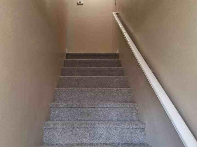 GOLDEN TERRACE/ SKYVIEW APARTMENTS 2 Bedroom Apartment for Rent at Product Dr, Shingle Springs, CA 95682
