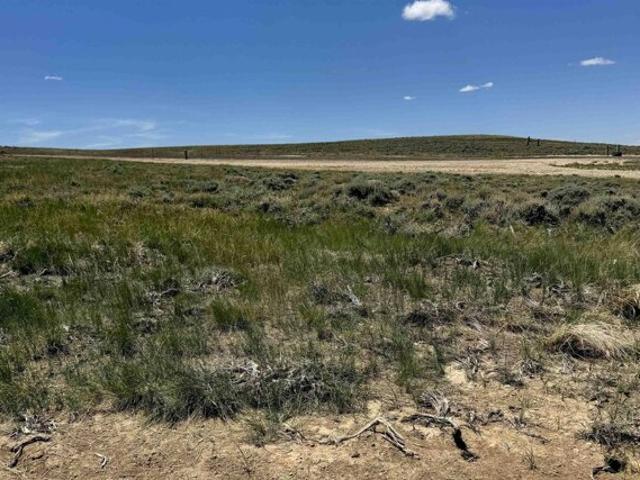 Golden Trout Ct, Saratoga, Plot For Sale