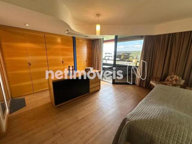 Golden Tulip Brasília: invista em conforto, lazer e localização privilegiada