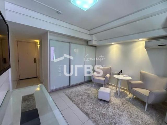 Golden Tulip Flat 2 quartos