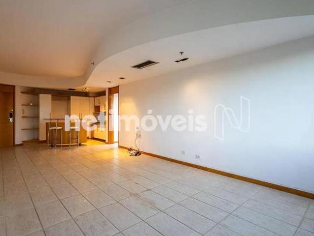 GOLDEN TULIP | LAZER COMPLETO, SOFISTICAÇÃO E CONFORTO