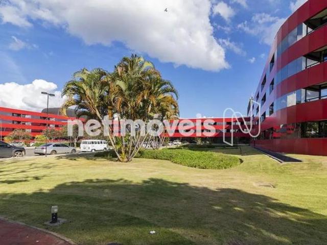 GOLDEN TULIP | LAZER COMPLETO, SOFISTICAÇÃO E CONFORTO