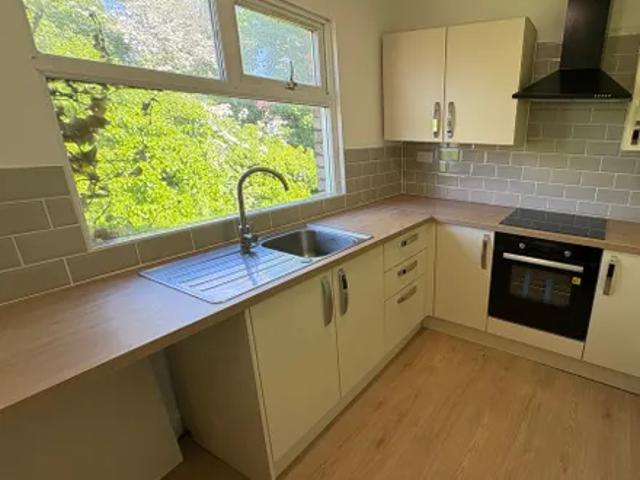 Goldenfry, East Prescot Road, Liverpool, L14 2DA, United Kingdom | 2 bed apartment for rent #167386832 | Rentberry