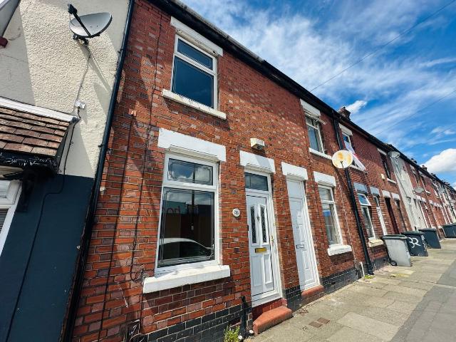Goldenhill Road, Stoke On Trent ST4, 2 bed property to rent, £725 pcm | PrimeLocation