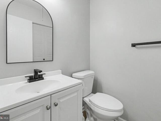 Goldenrod Ct, Hamilton, Home For Sale
