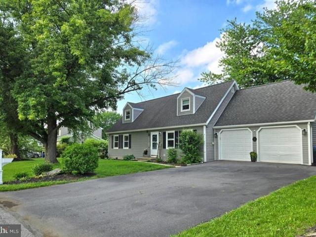 Goldenrod Dr, Carlisle, Home For Sale